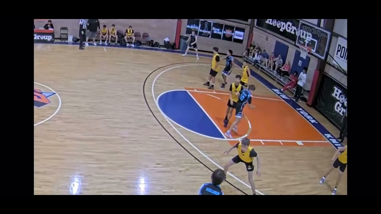 Jersey Shore Jam Fest Highlights - YouTube