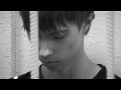 nikita lytkin a artyom anoufriev - YouTube