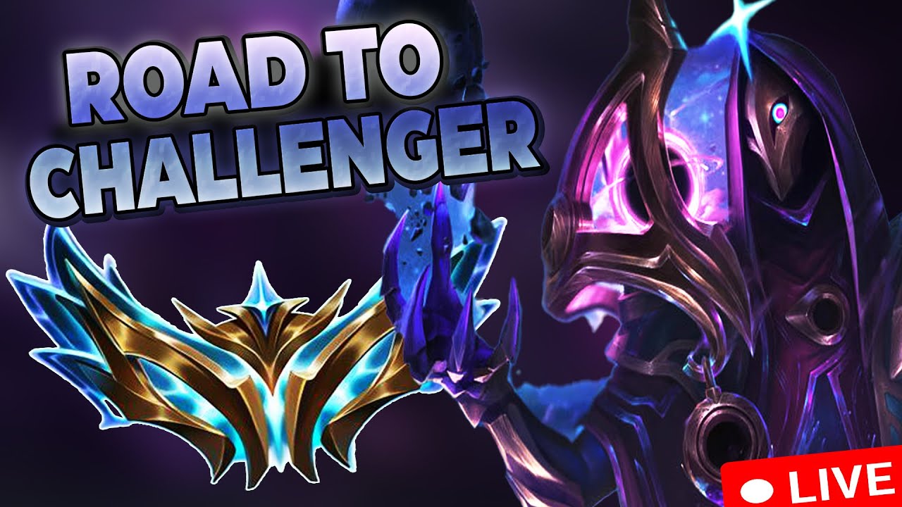 This Jhin Build is fun | League of Legends - YouTube