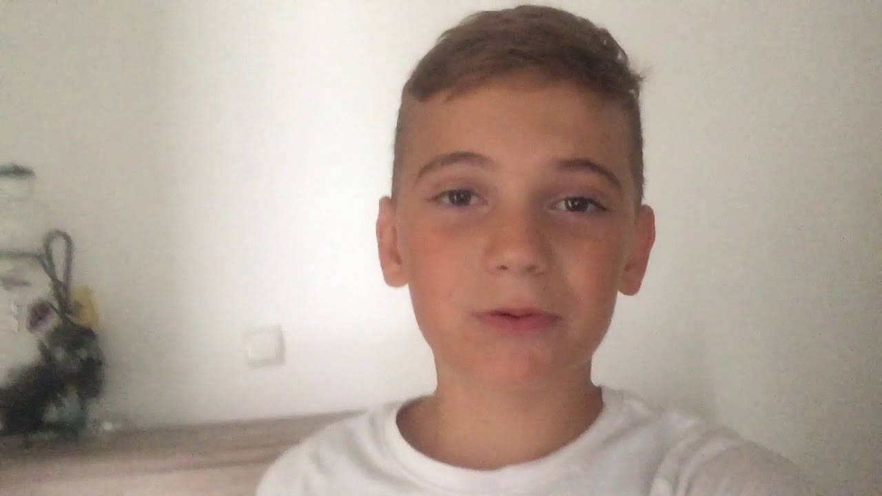 Ich bin dieses mal nicht mit Prijes the pro gamer da | Ledion Berisha ...