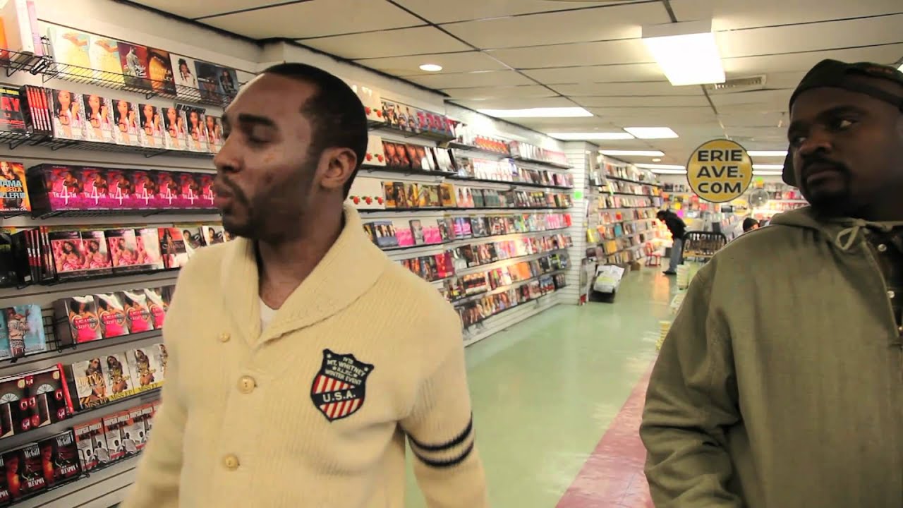 NEEF BUCK FDM2 - YouTube