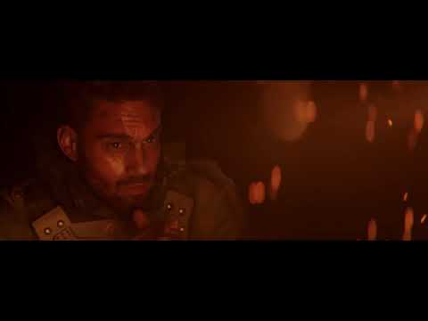 Titanfall2 & Destiny2 & Disintegration-Angel With A Shotgun[GMV]