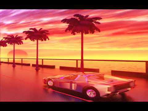 Pop Smoke - Enjoy Yourself (Slowed + Reverb)