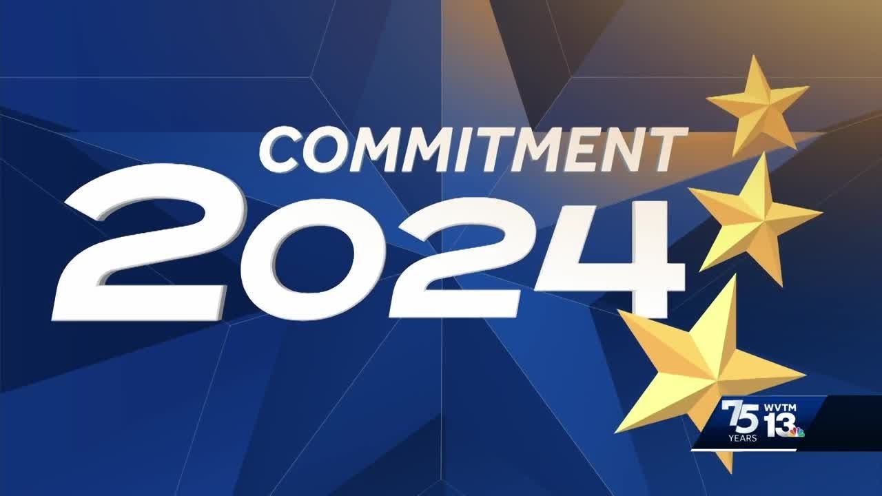 One of Alabama's Democratic convention delegates says VP Kamala Harris ...