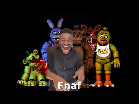 That one Guy Meme Sound Variations in 30 Secund