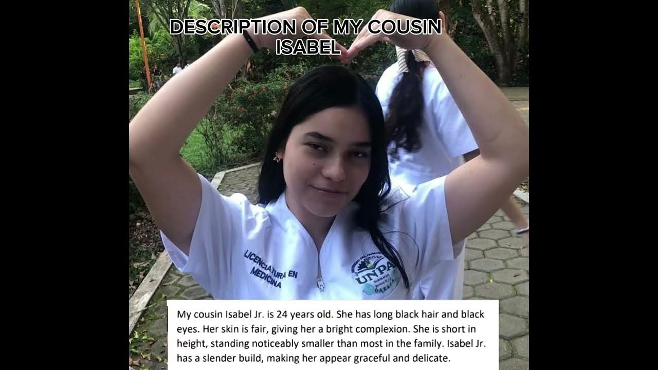 TM8.12_JORDIVIRGEN - YouTube