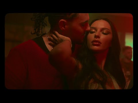 Mario Fresh - Dansezi | Official Video