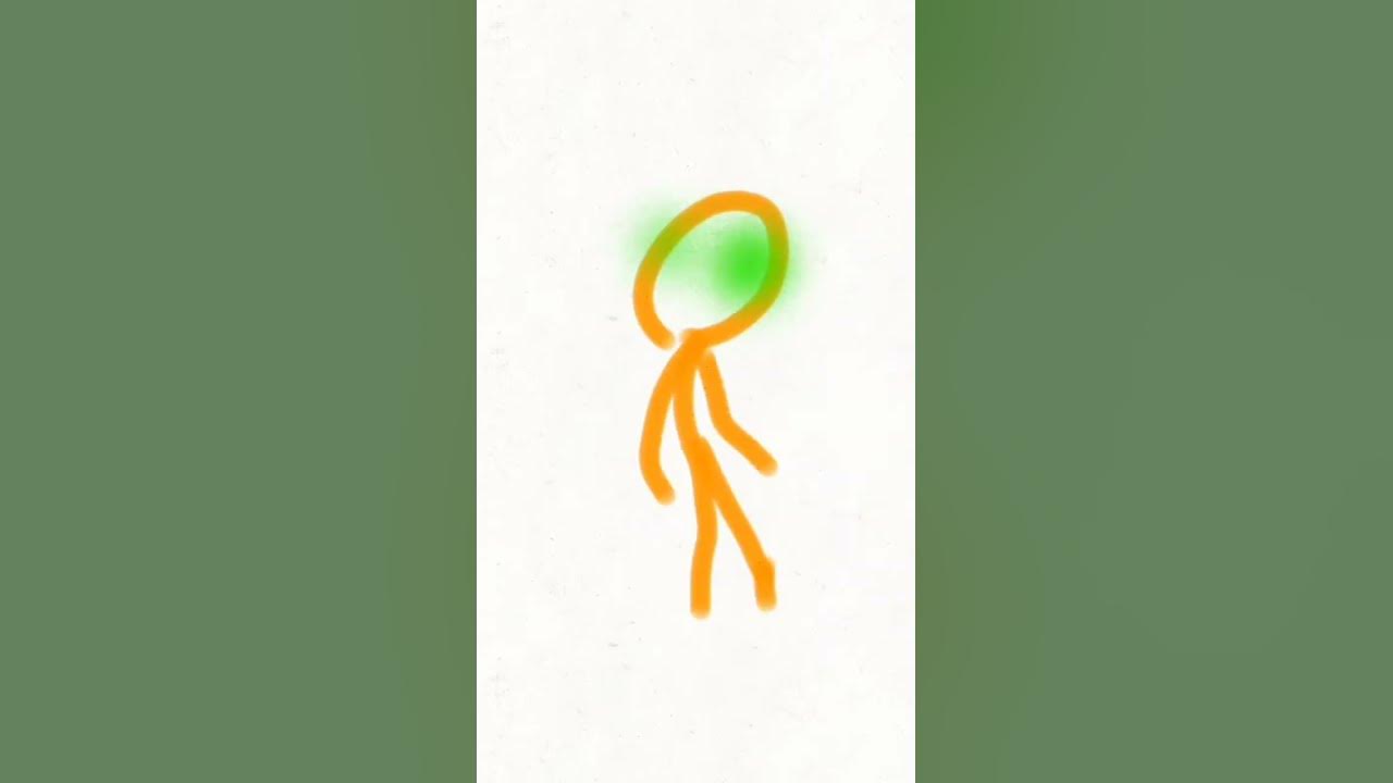 good Animation Right YouTube good-animation-right-youtube