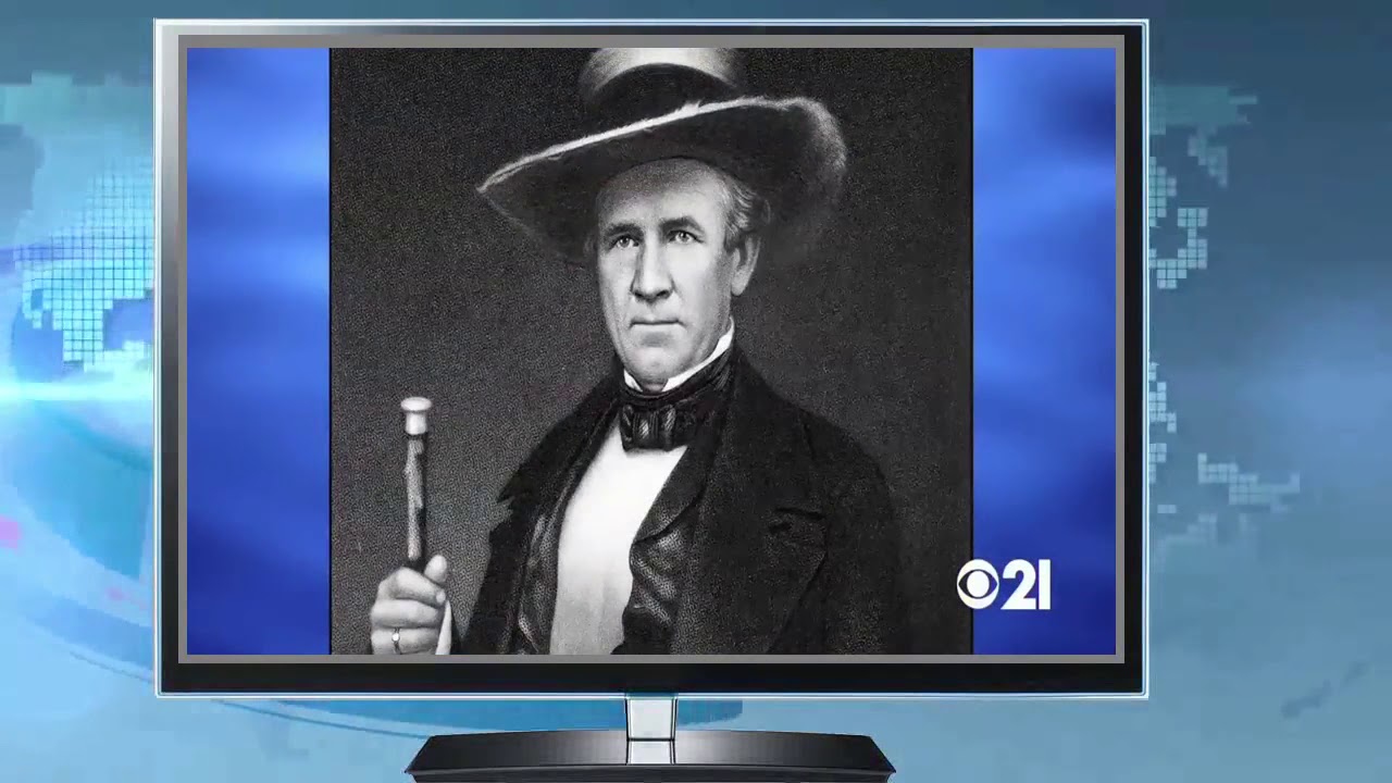 Jeopardy December 7, 2017 || Kyle, Katia & Joe || Who is Winner - YouTube