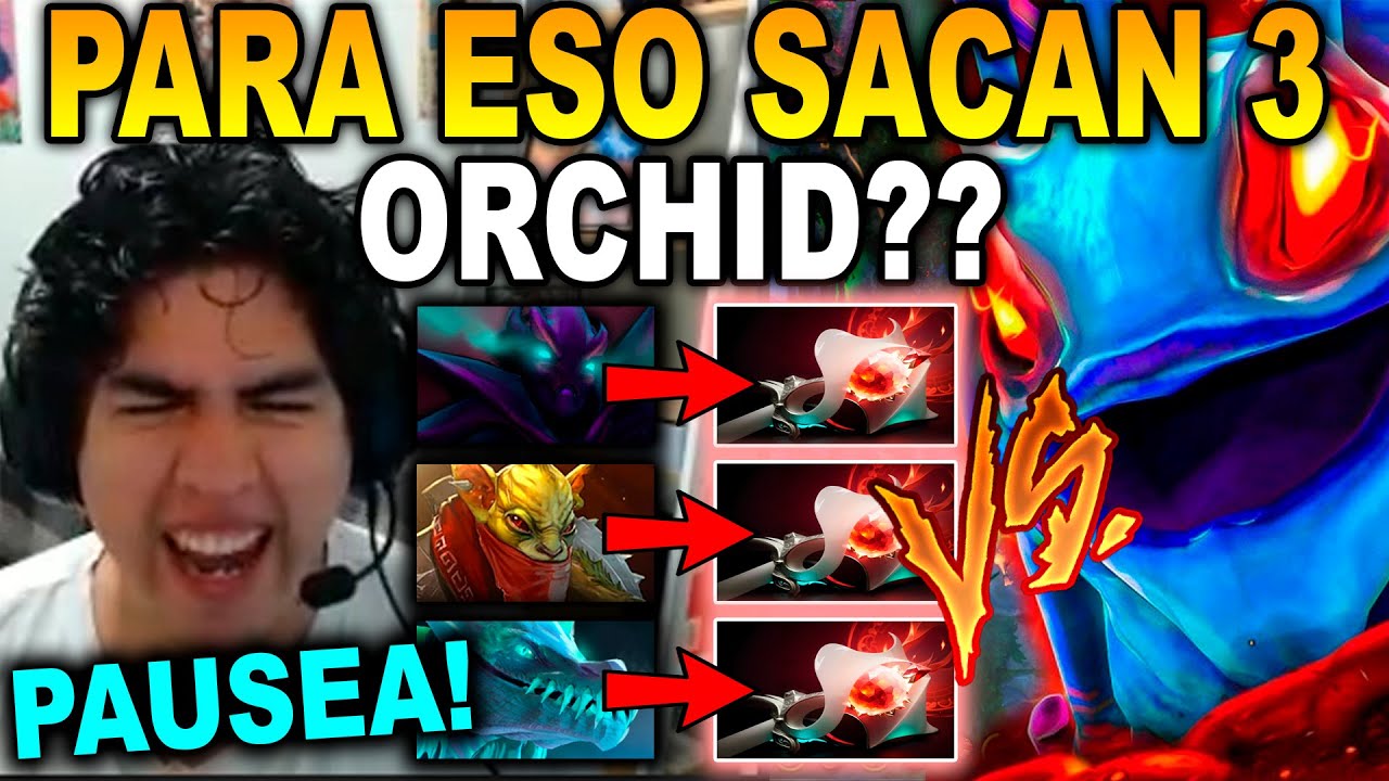 😲QUEDAN COMO PAYASOS!🤡 LEO DEJA EN RIDICULO A EL TEAM ENEMIGO LUEGO DE ...