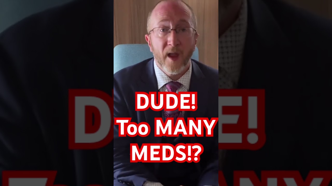 MS Clinical Trials | The Boster Center for Multiple Sclerosis