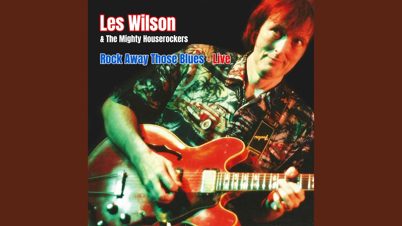 New Boogie - YouTube