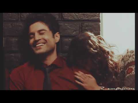 ❥Dholna~Kabir x Ananya