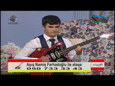 Sirinbala Eflatunoglu