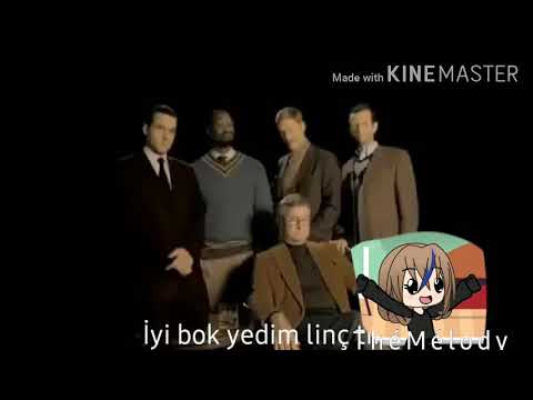 İnsanlar bu kadar saf mıydı? .d