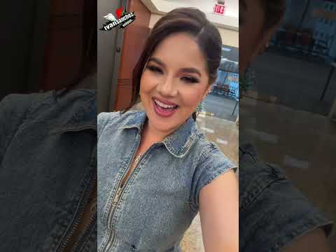 La mala de cuento