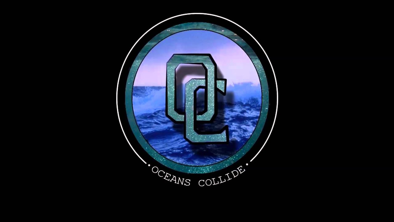 Oceans Collide- Sorrow Skies - YouTube