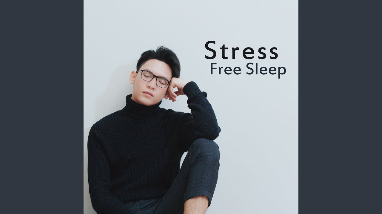 Total Baby Relaxation - YouTube