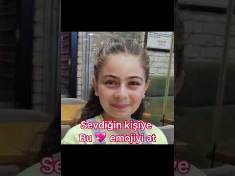 Aşkın zoru 2. Bölüm iyi seyirler💖