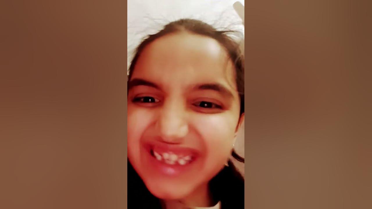 3 Fevral 2024 Youtube