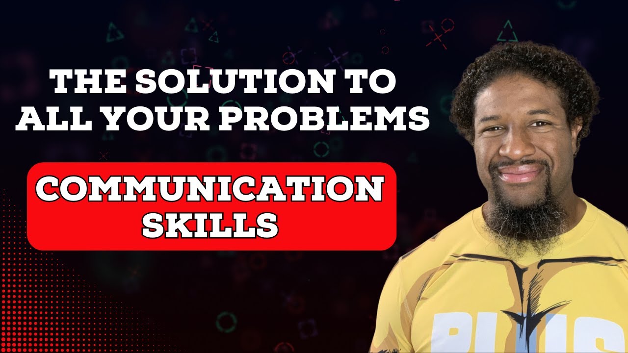 Why Are Communication Skills So Important In Life How To Improve why-are-communication-skills-so-important-in-life-how-to-improve