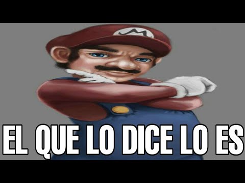 Shitposting Compilation 1 - YouTube