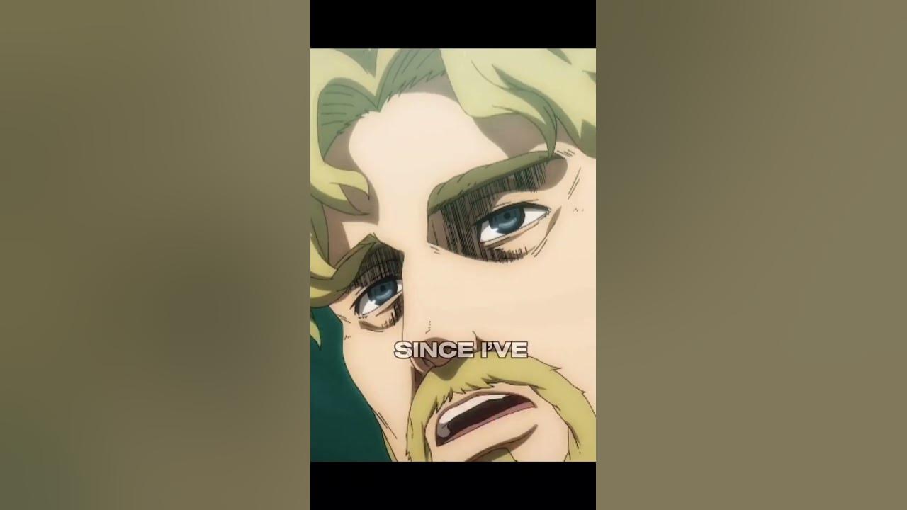 Spoilers For Aot Levi Kills Zeke Edit Attackontitan Edit Leviackerman Youtube