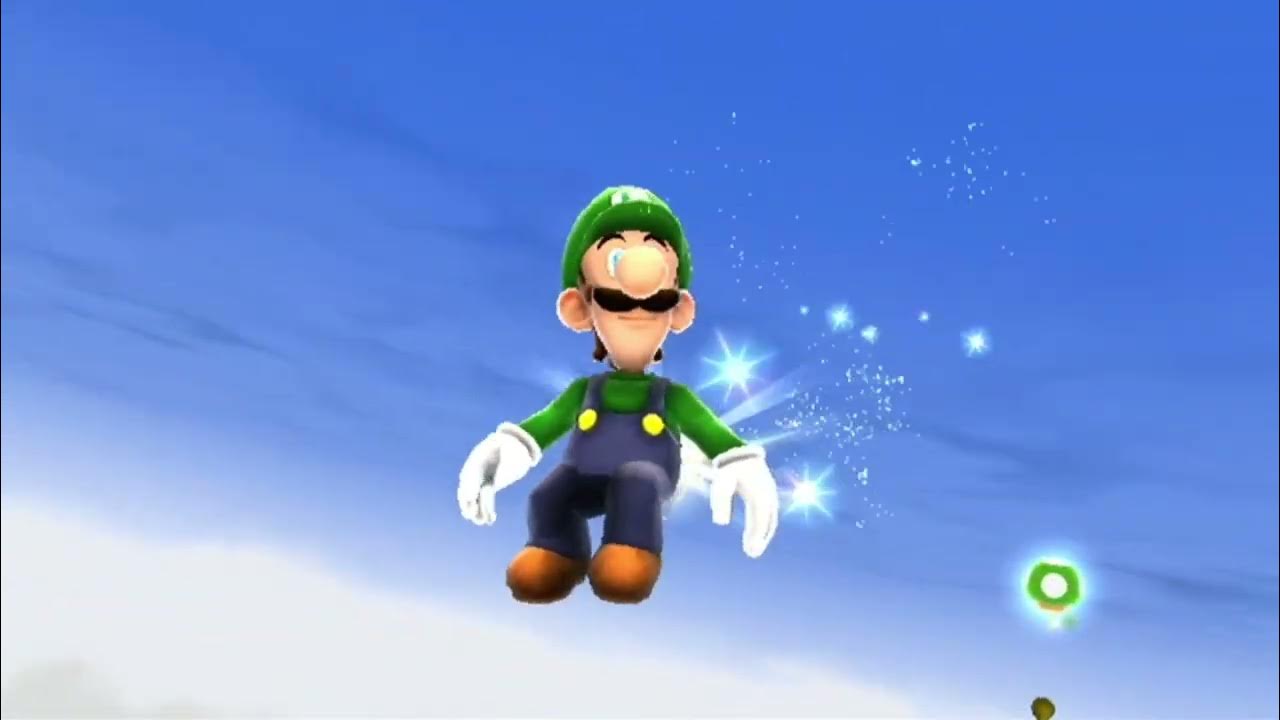 [1P] [IGT] Throwback GS2 in [Intro Skip] 16.30 (By NolifeVV) - YouTube