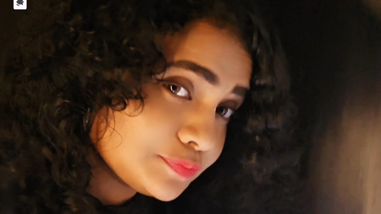 #LIVE VIBE - YouTube