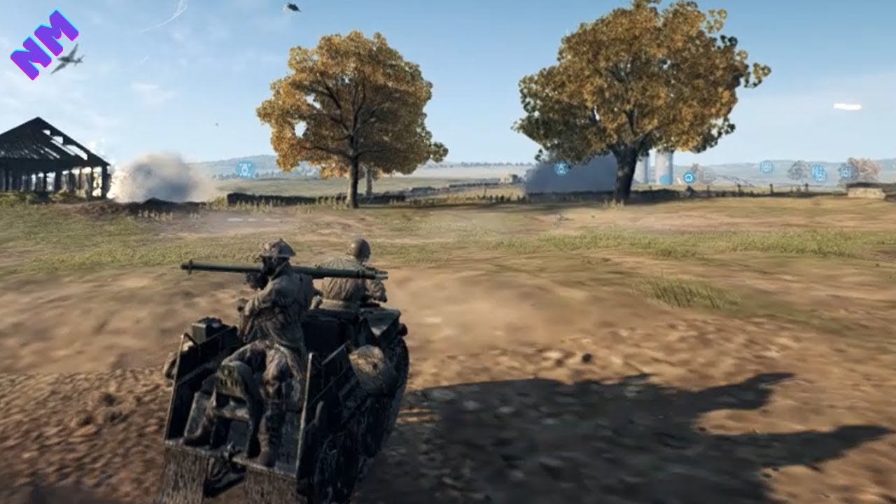 Reloading reloading reloading! - YouTube