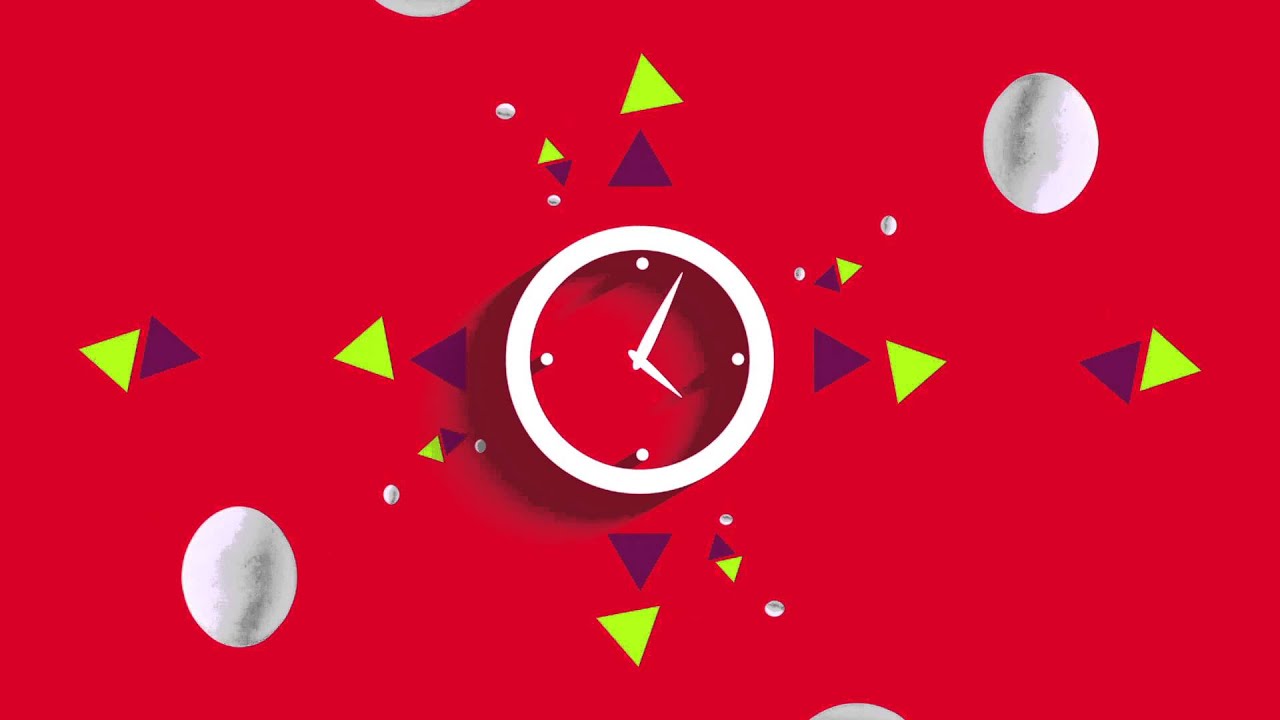 Profresh - TV commercial (DE) - YouTube