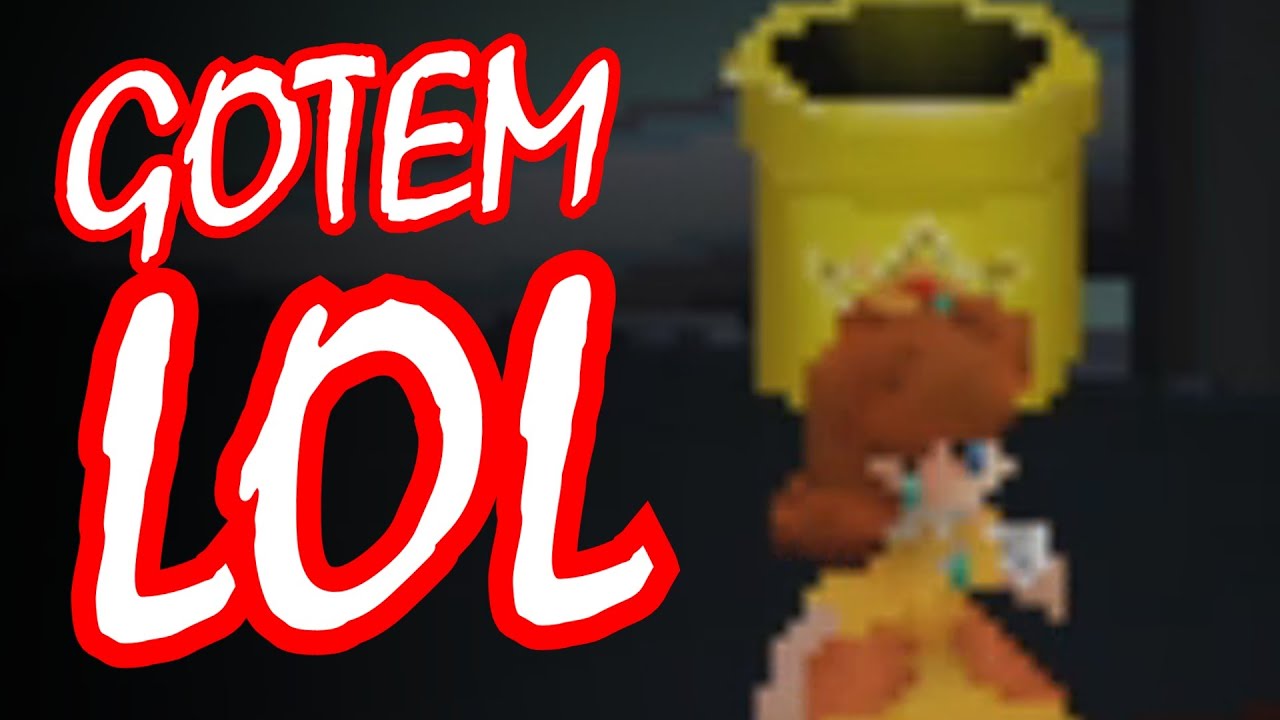 The Pipe is MINE! - Mario Party DS (Story Mode) Let's Play: Episode 17 ...