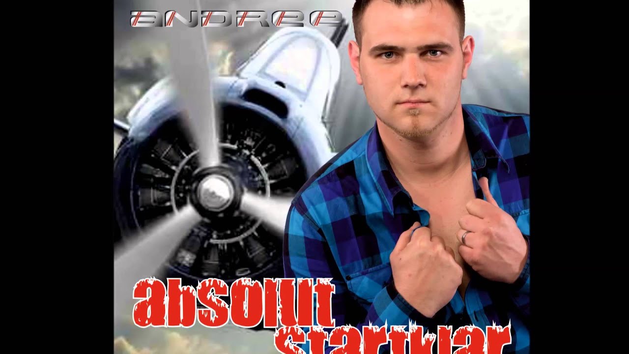 Kevin Andree Absolut Startklar - YouTube