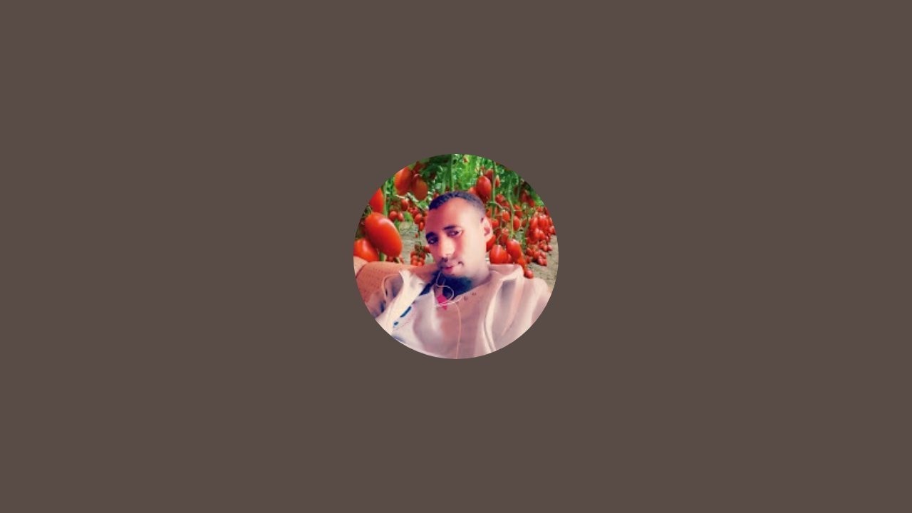 Kadir Kuli is live - YouTube