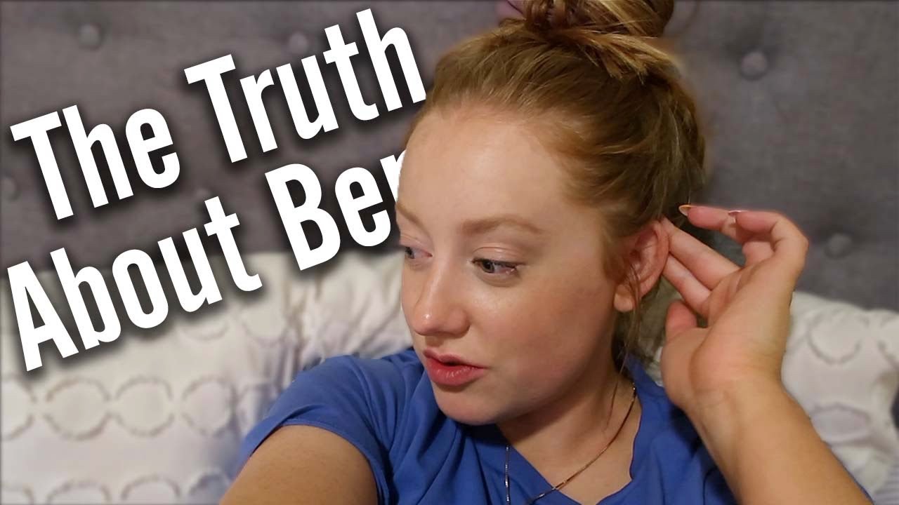 The TRUTH About My HUSBAND YouTube the-truth-about-my-husband-youtube