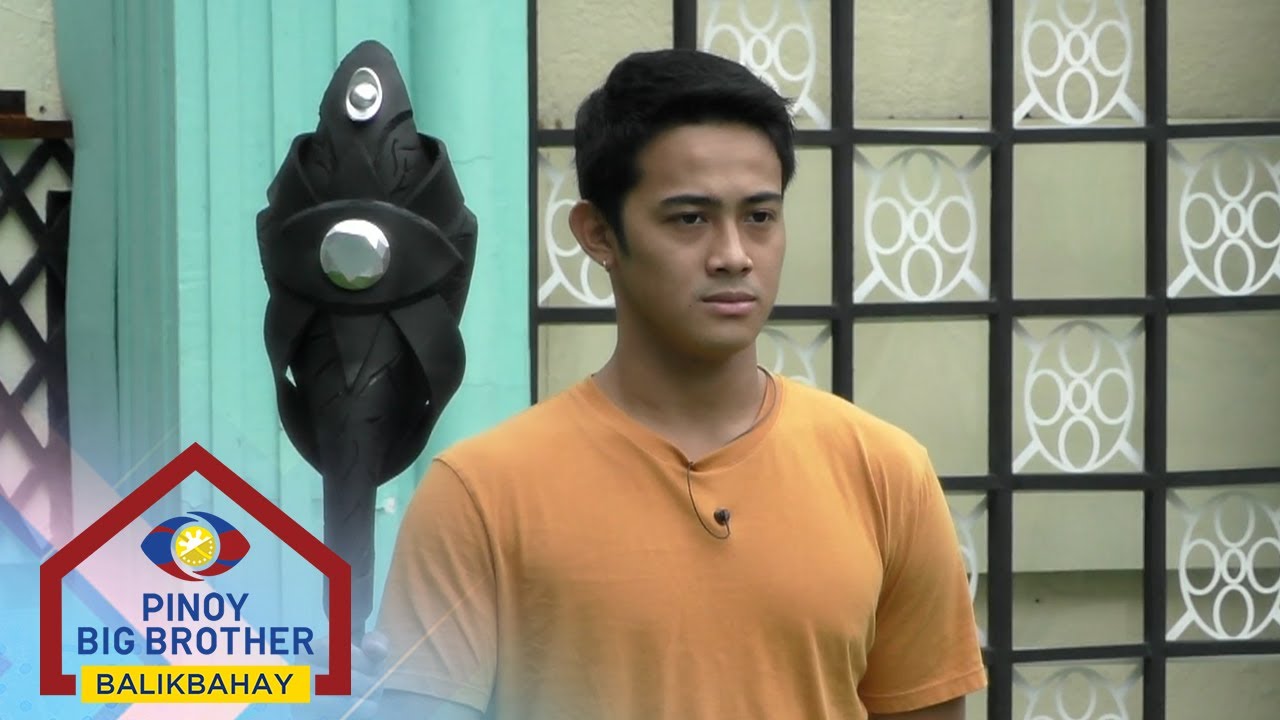 PBB Balikbahay: Batch 4 Adults, nahati sa tatlong grupo! - YouTube