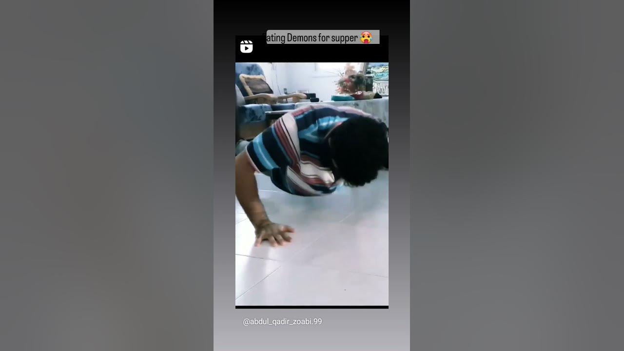 Viralshorts Subscribe Youtube