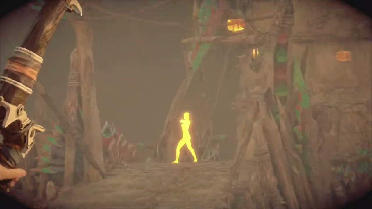 Horizon Forbidden West - Headshots Compilation Part 2 - YouTube