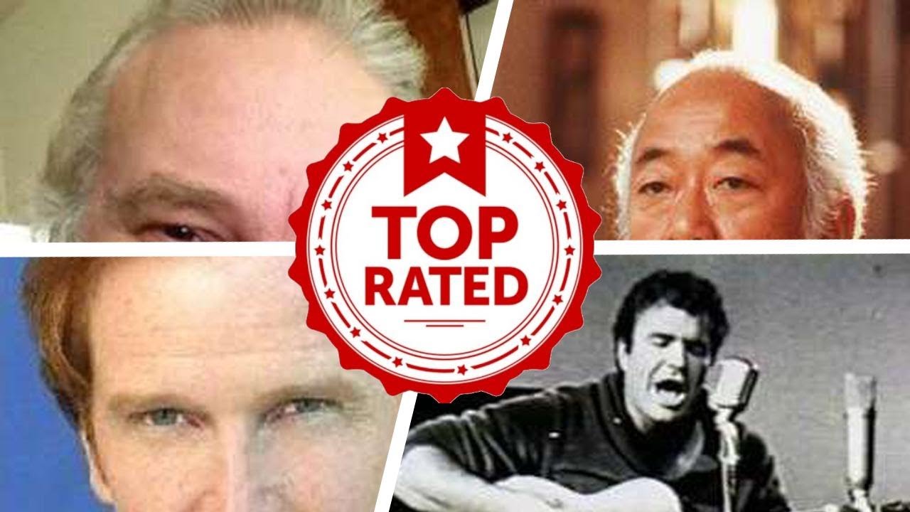 Full Cast Of King Cobra Actors/Actresses 💫 - YouTube