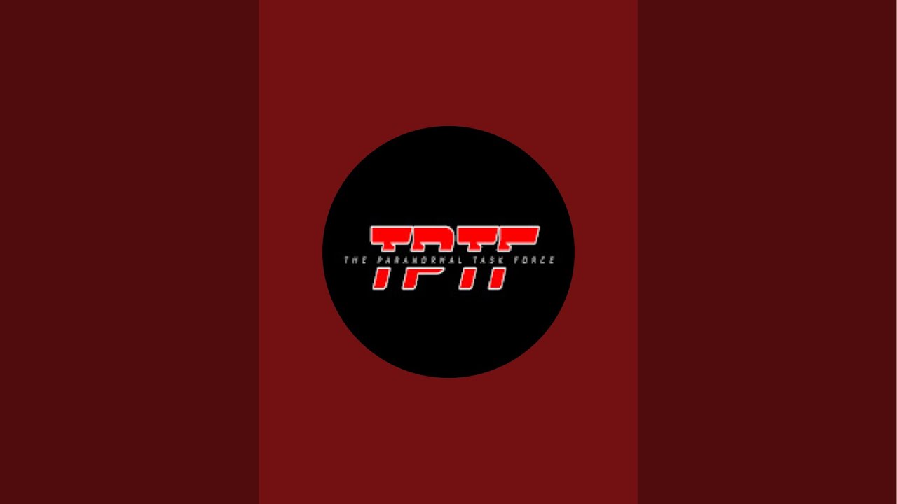 The Paranormal Task Force is live from the Golden Gate Hotel! - YouTube