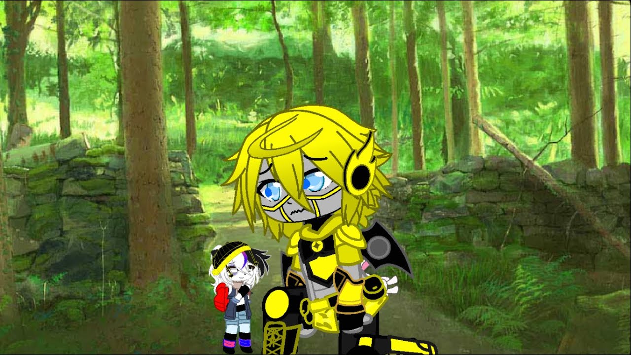 🌸Teaching bee//Transfomers x Y/n things au//Transfomers 2007 bayverse ...