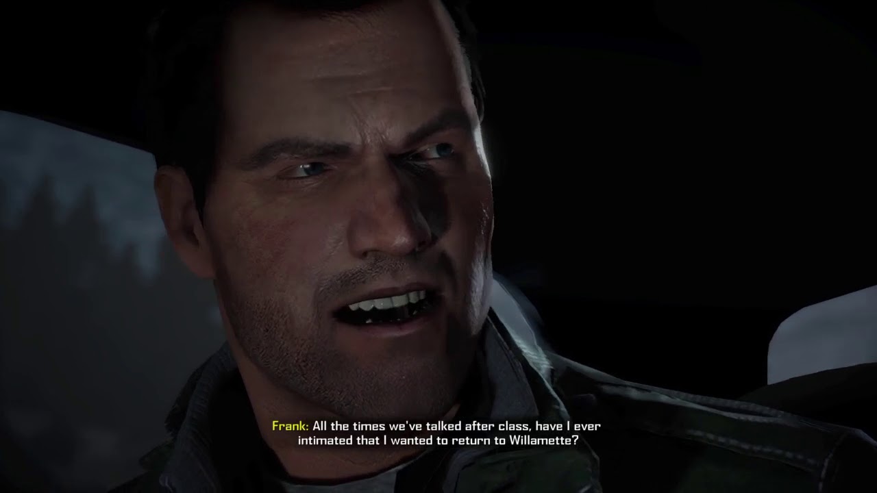 Dead Rising 4 The Christmas survival Stream 1 - YouTube