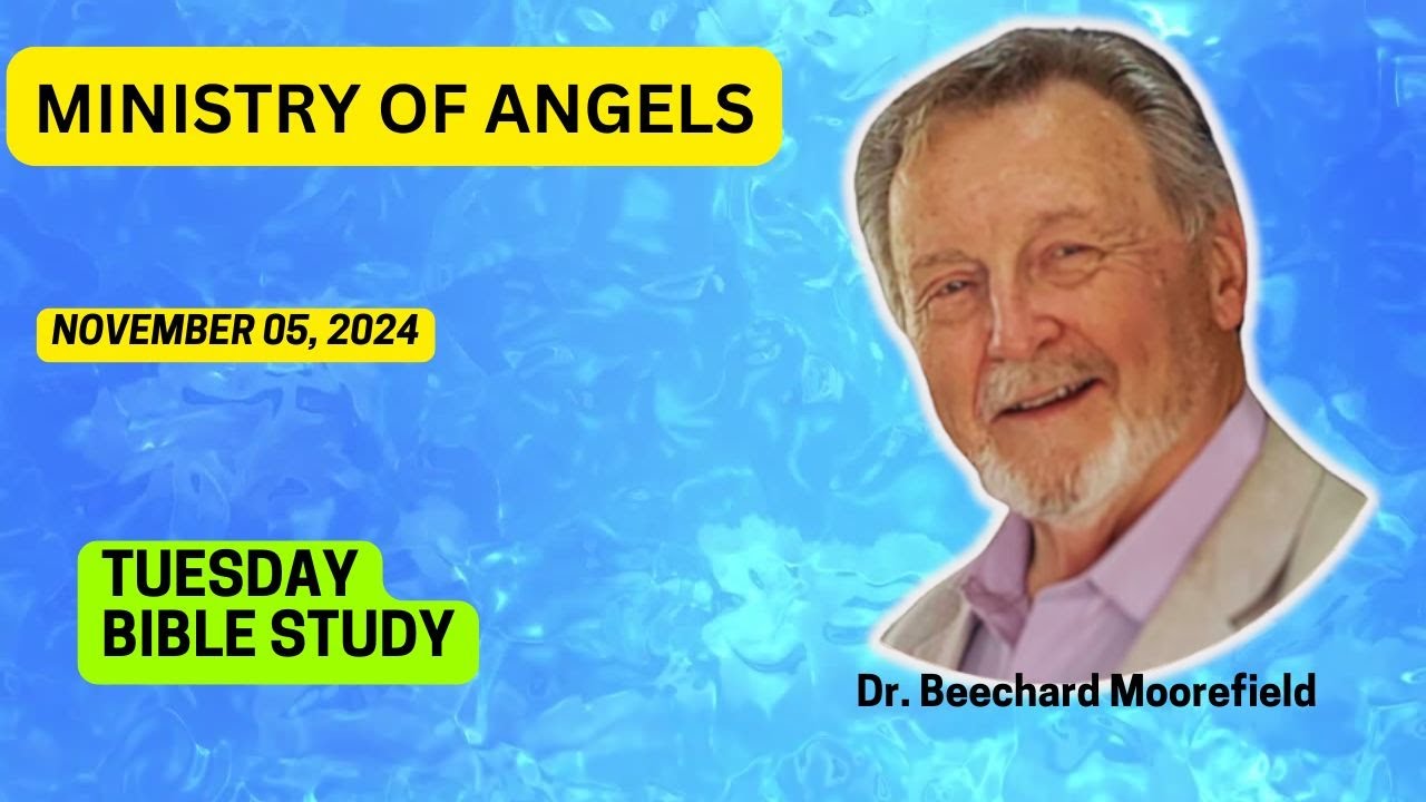 110524 BIBLE STUDY MINISTRY OF ANGELS EPH 3 9 10 HEBREWS 1 13 14 110524-bible-study-ministry-of-angels-eph-3-9-10-hebrews-1-13-14