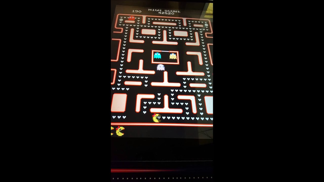 2015 08 05 12 40 06 - YouTube