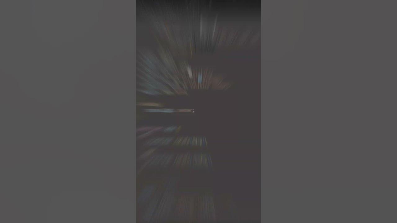 Loading Spinner || Simple Loading Spinner using HTML and CSS#html #css ...