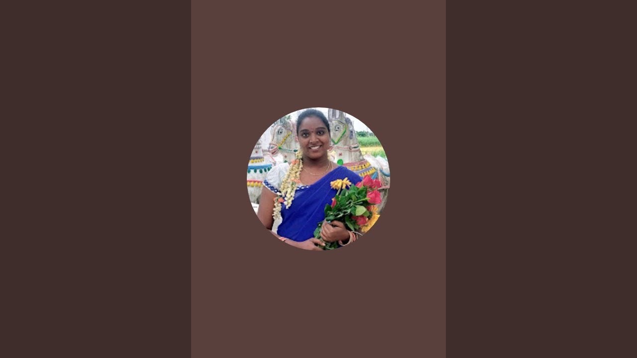 Maha official Media.🌹 is live! - YouTube