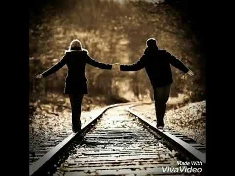 Rusca süper mahnı 🎼