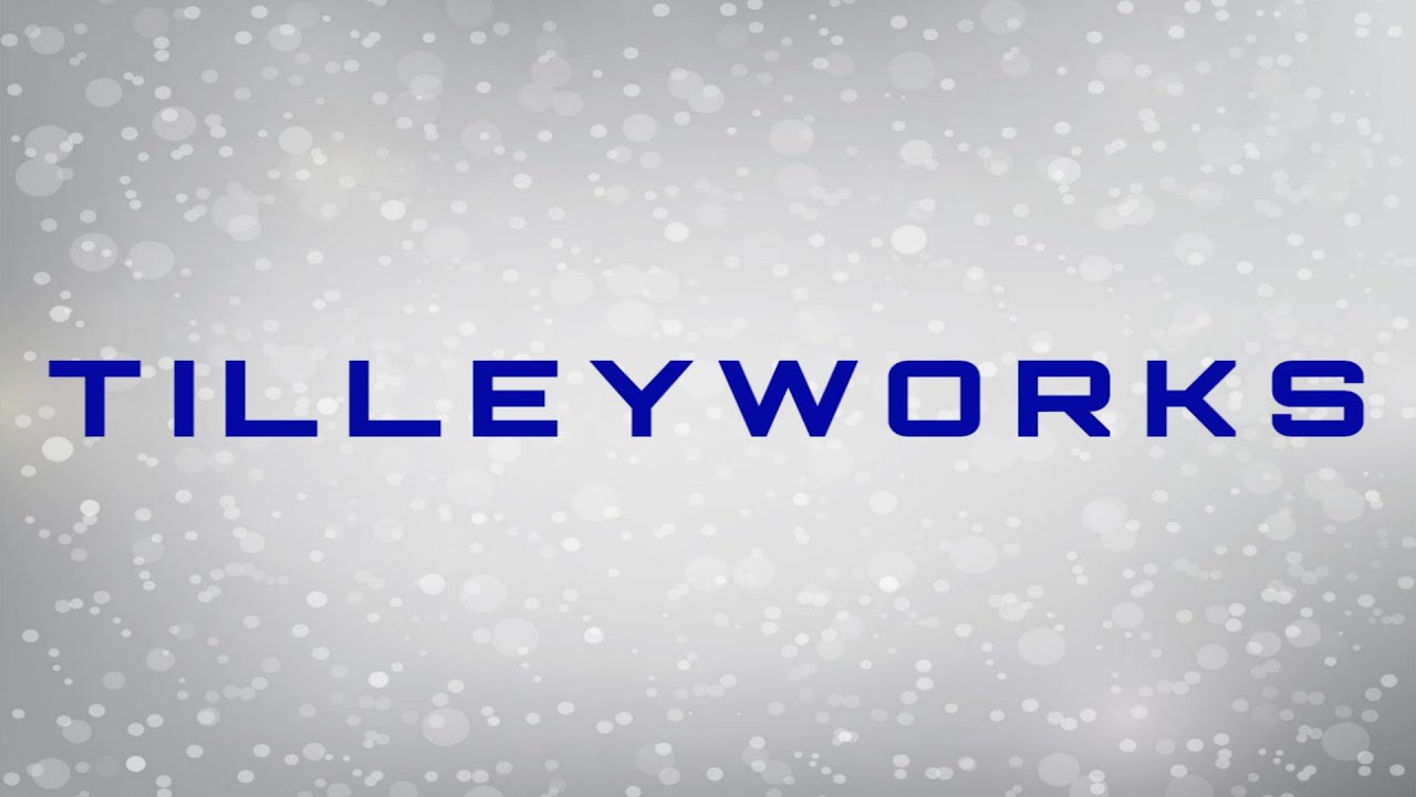 8/31 The Coffee Stream - PGA 2K25 - Pro Golfing - Lets Play - TilleyWorks Golf Society - YouTube