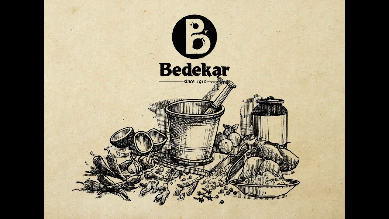 The Story of Bedekar - YouTube