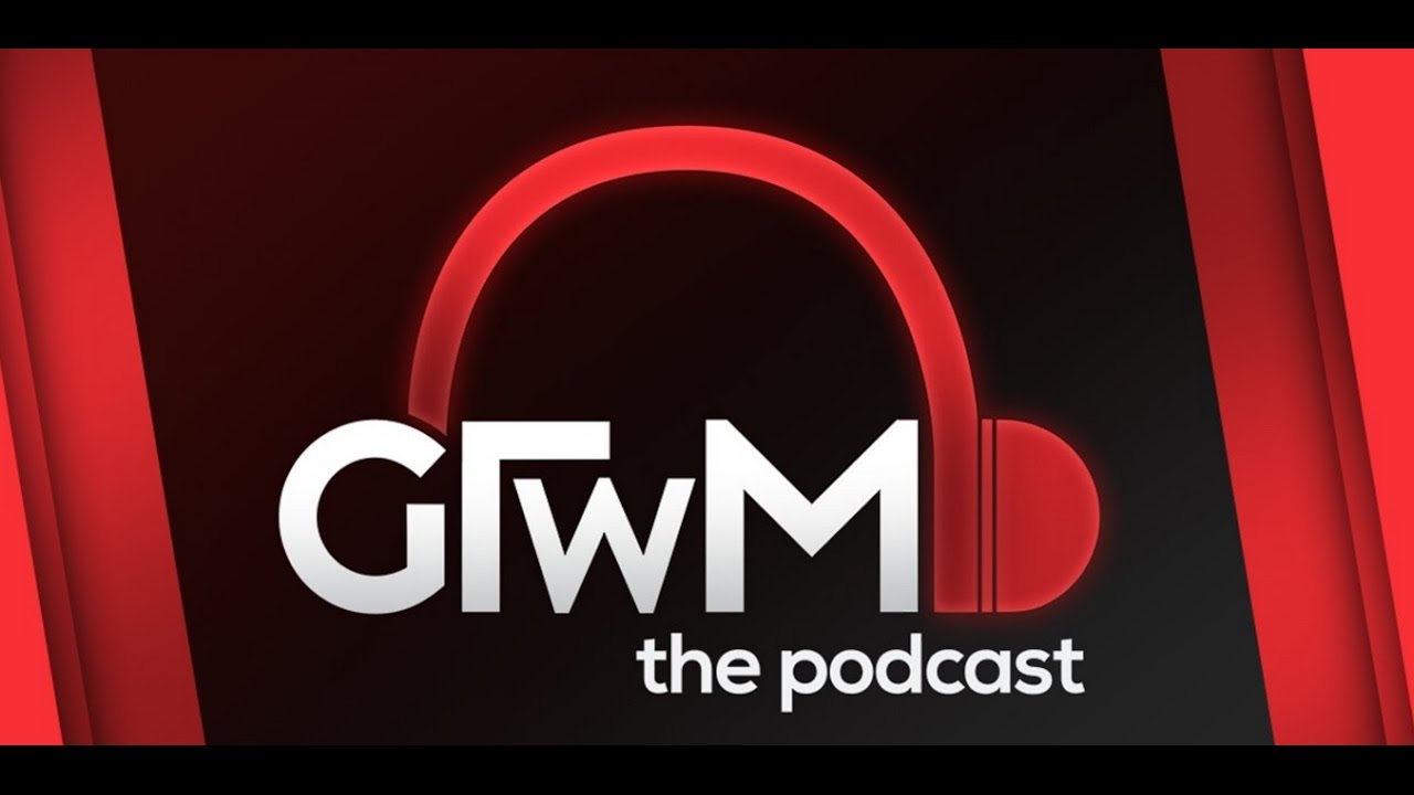 GTWM Live Streaming - S05E077 05.22.2017 - YouTube